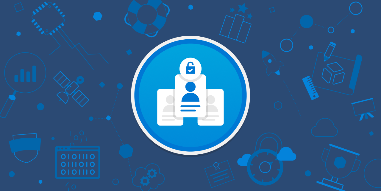 Examine Privileged Identity Management - Training | Microsoft Learn Examine Privileged Identity Management - Training | Microsoft Learn