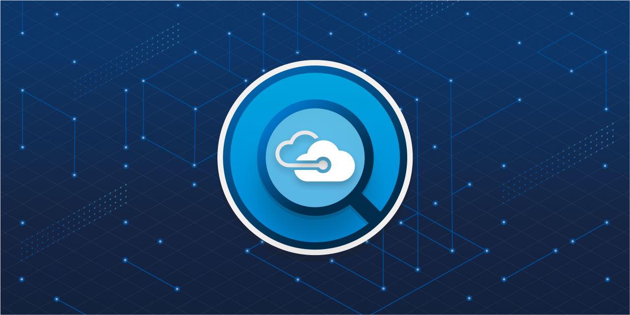Explore device management using Microsoft Endpoint Manager - Training ... Explore device management using Microsoft Endpoint Manager - Training ...