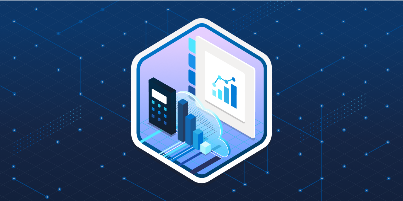 Explore the core capabilities of Microsoft Dynamics 365 finance and ... Explore the core capabilities of Microsoft Dynamics 365 finance and ...