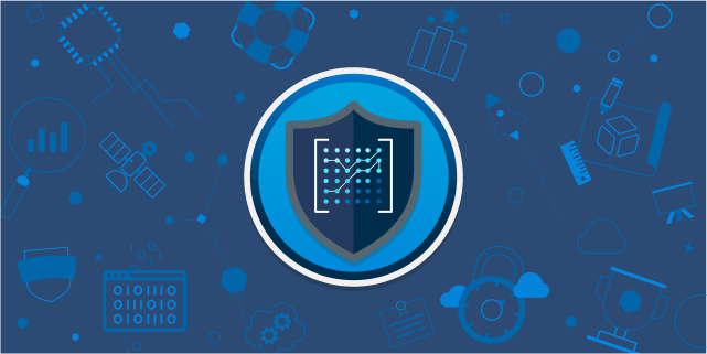 Explore Microsoft Purview Data Loss Prevention - Training | Microsoft Learn Explore Microsoft Purview Data Loss Prevention - Training | Microsoft Learn