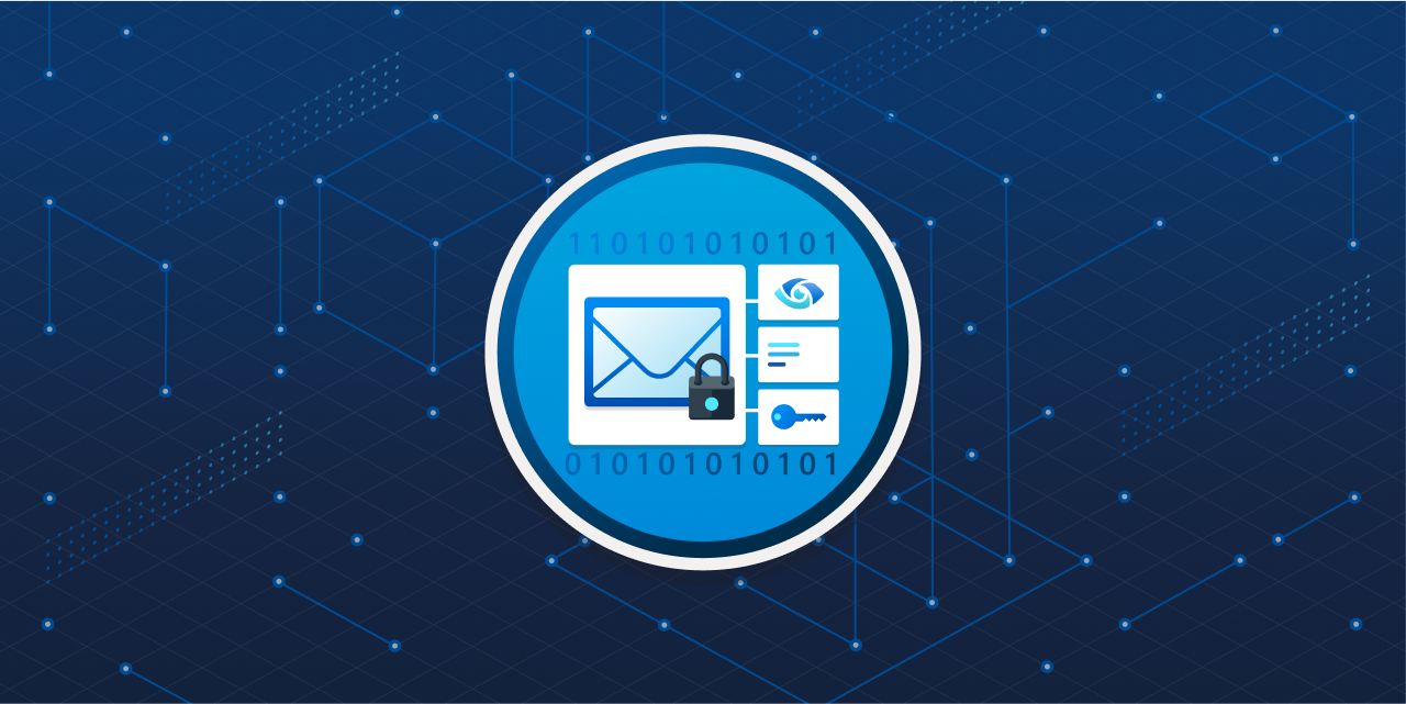 Explore Microsoft Purview Message Encryption - Training | Microsoft Learn Explore Microsoft Purview Message Encryption - Training | Microsoft Learn