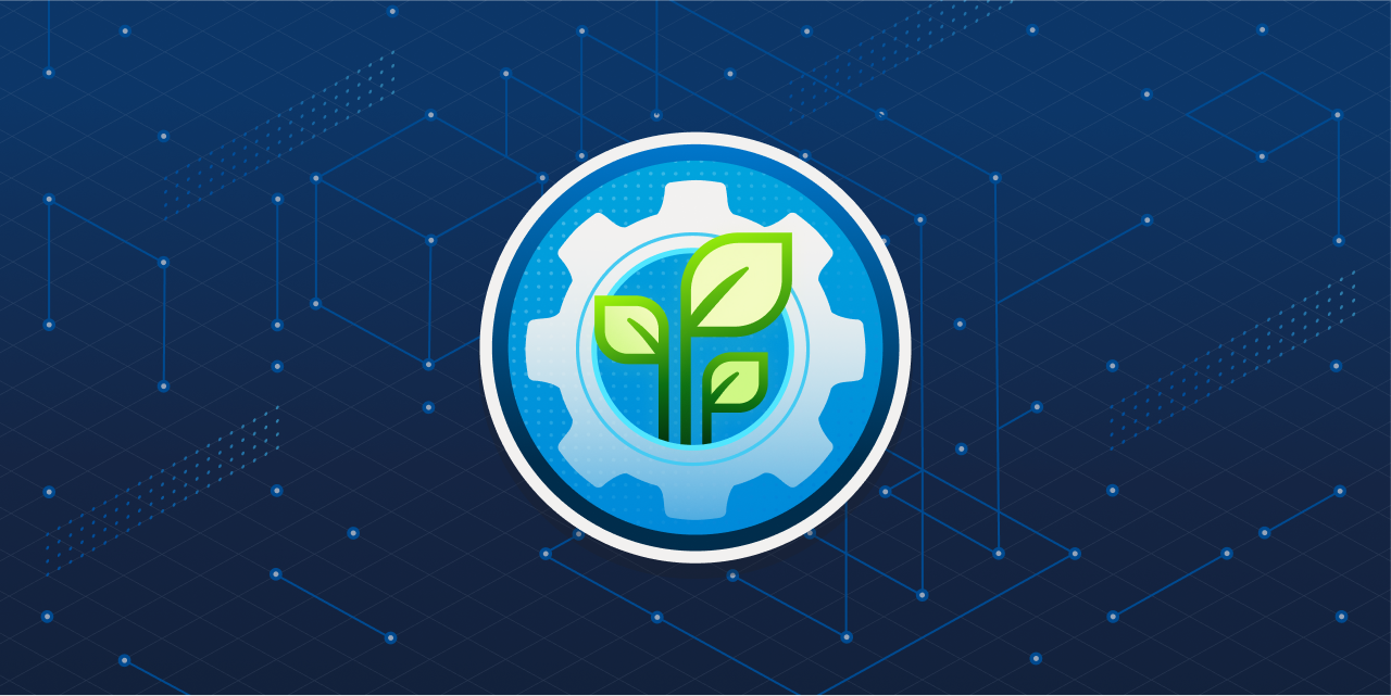 Extend core capabilities of Microsoft Sustainability Manager - Training ... Extend core capabilities of Microsoft Sustainability Manager - Training ...