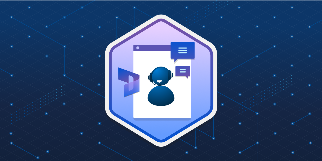 Extend Dynamics 365 Customer Service - Training | Microsoft Learn Extend Dynamics 365 Customer Service - Training | Microsoft Learn