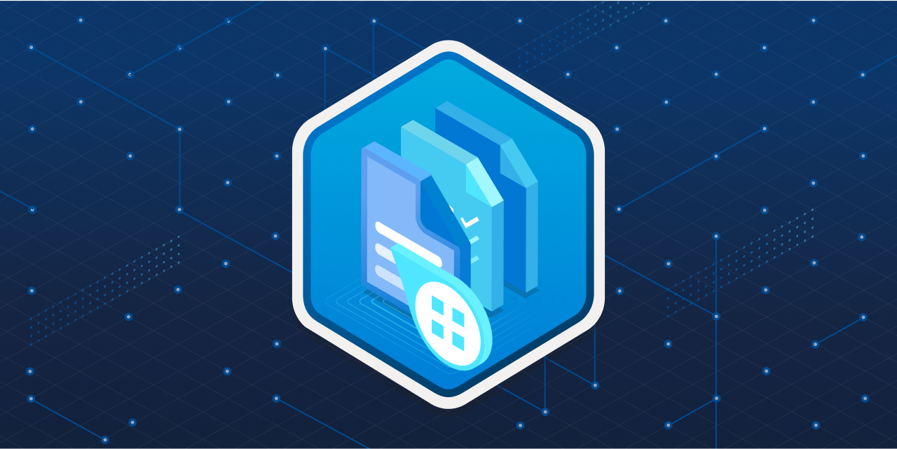 Dezvoltați soluții cu Azure AI Document Intelligence AI-3002 - Training ... Dezvoltați soluții cu Azure AI Document Intelligence AI-3002 - Training ...