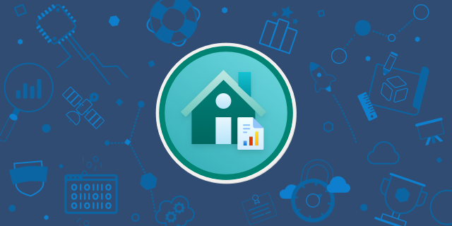 Work with fixed assets master data in Dynamics 365 Business Central ...