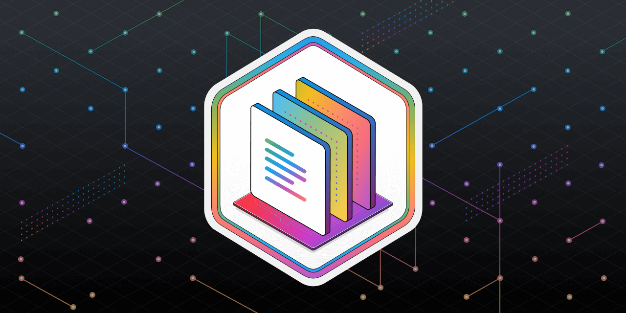 Elevate Educator - Expert (AI) - Training | Microsoft Learn