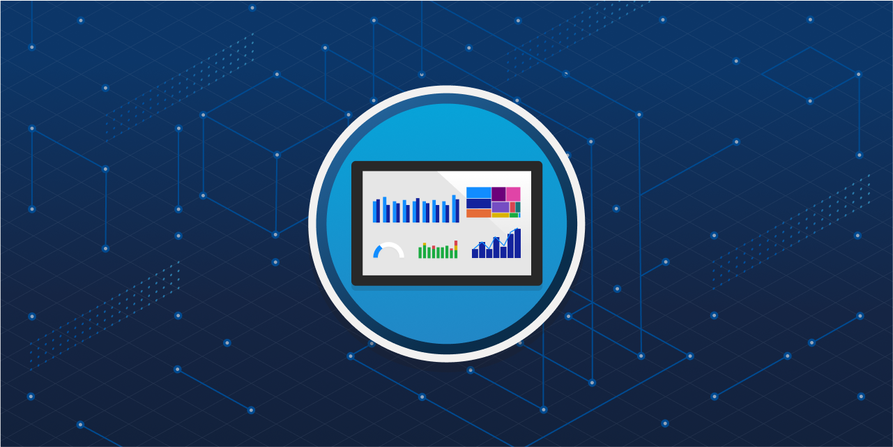 Get started with Dynamics 365 Intelligent Order Management - Training ... Get started with Dynamics 365 Intelligent Order Management - Training ...