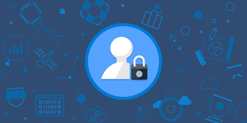 Get started with security roles in Microsoft Dataverse - Training ... Get started with security roles in Microsoft Dataverse - Training ...