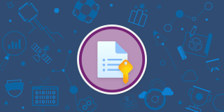 Identify key phrases with AI Builder - Training | Microsoft Learn