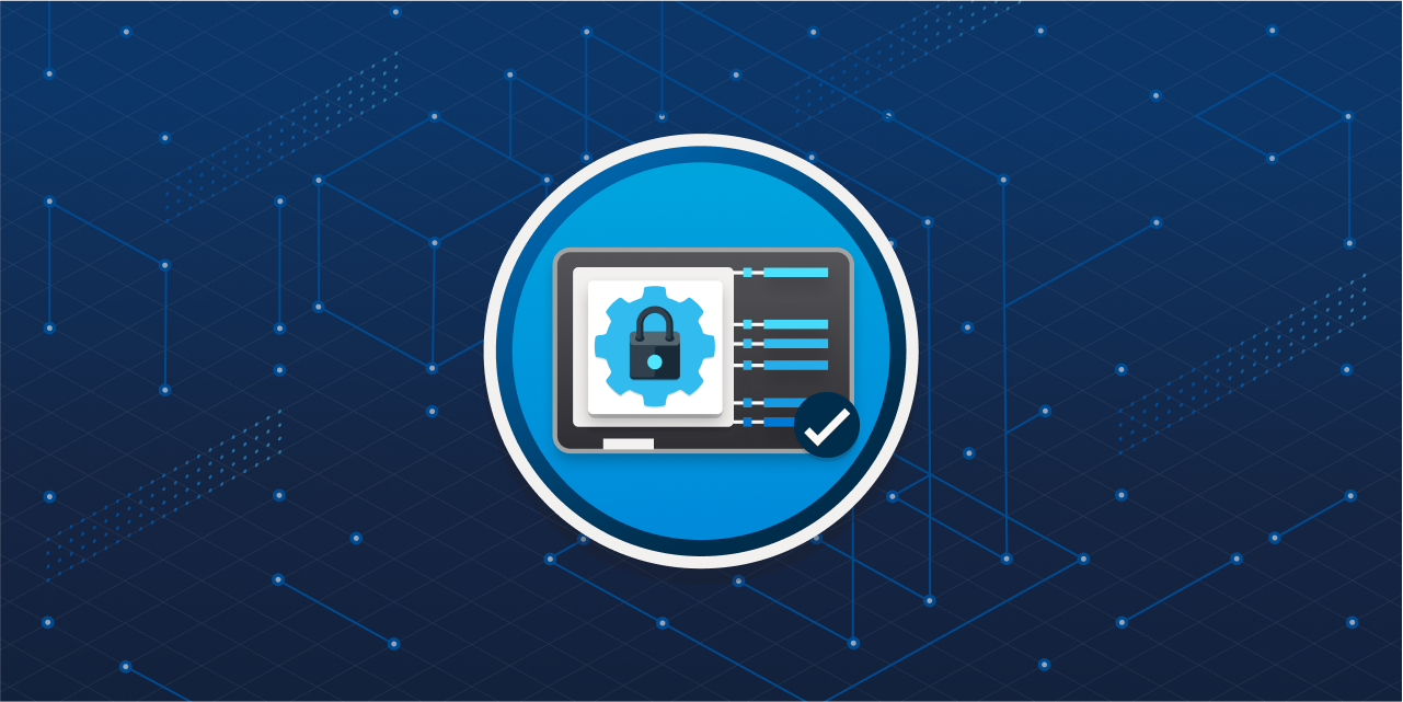 获取有关如何教授 AZ-500 Microsoft Azure 安全技术的提示和技巧 - Training | Microsoft Learn 获取有关如何教授 AZ-500 Microsoft Azure 安全技术的提示和技巧 - Training | Microsoft Learn
