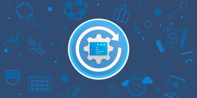 Build Continuous Integration Ci Workflows By Using Github Actions Training Microsoft Learn