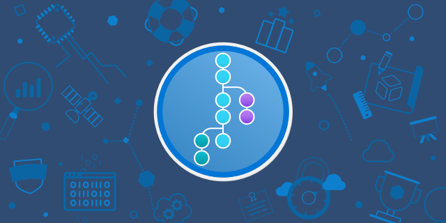 Manage software delivery by using a release based workflow on GitHub - Training | Microsoft Learn