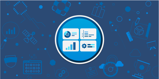 Use Data Types And Structs Arrays Slices And Maps In Go Training Microsoft Learn