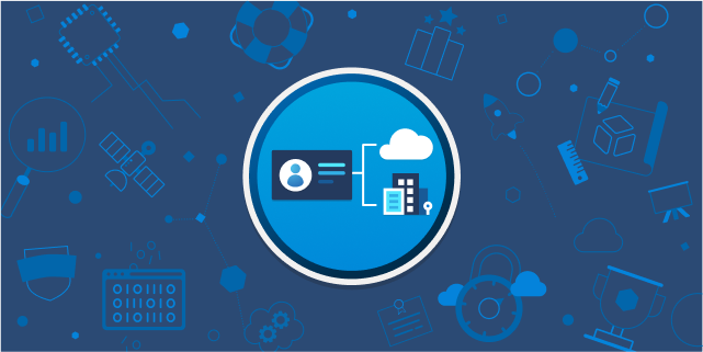 Implement and Manage Hybrid Identity - Training | Microsoft Learn Implement and Manage Hybrid Identity - Training | Microsoft Learn
