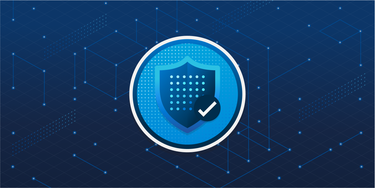 Implement Microsoft Purview Data Loss Prevention - Training | Microsoft ... Implement Microsoft Purview Data Loss Prevention - Training | Microsoft ...