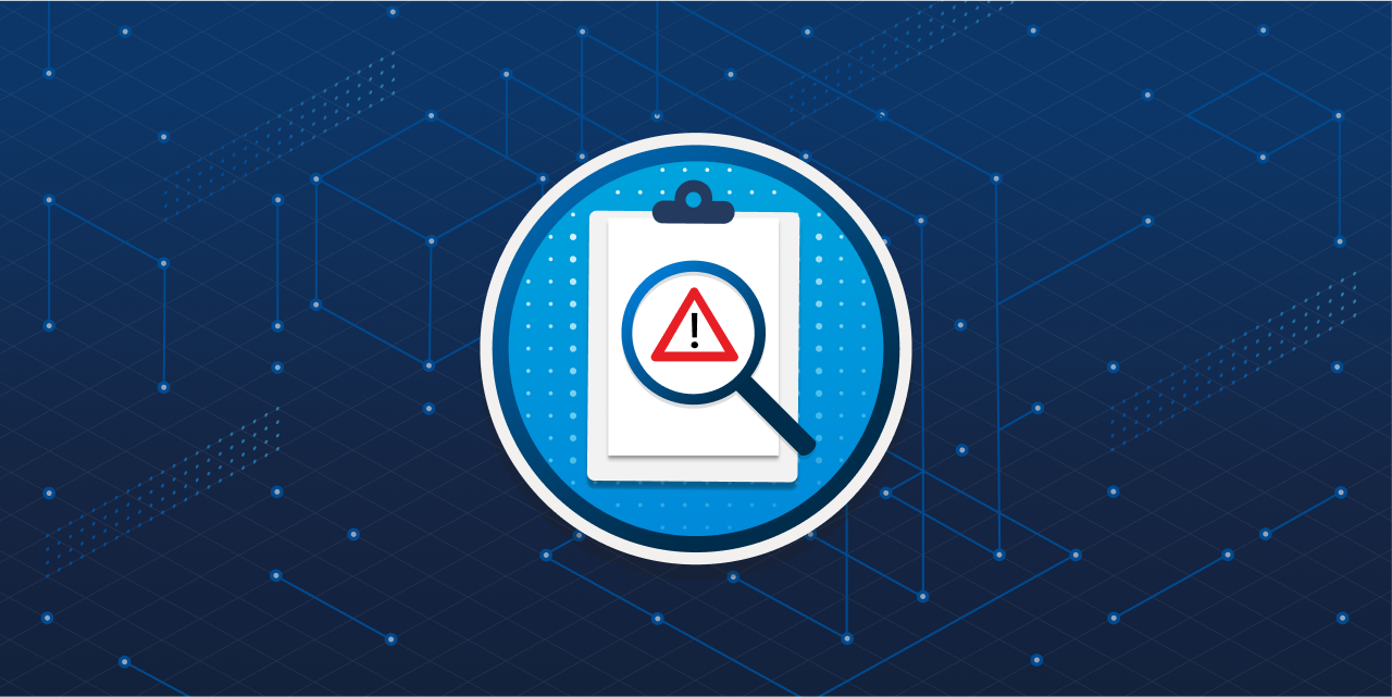 Implement Microsoft Purview Insider Risk Management - Training ... Implement Microsoft Purview Insider Risk Management - Training ...