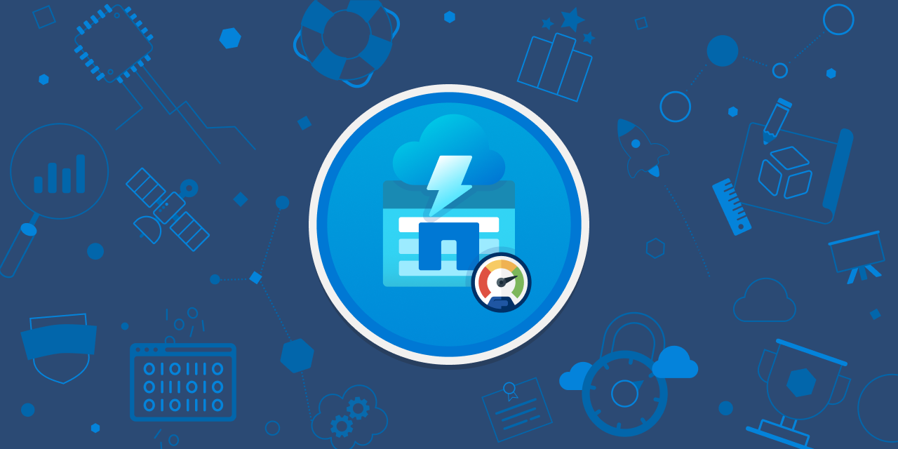 Improve Azure NetApp Files performance for your EDA and HPC ... Improve Azure NetApp Files performance for your EDA and HPC ...