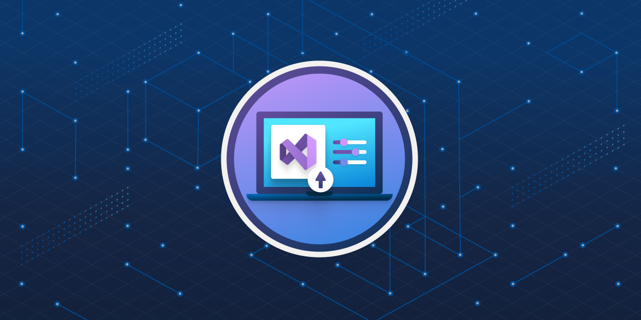 Install and configure Visual Studio Code for C# development - Training ... Install and configure Visual Studio Code for C# development - Training ...