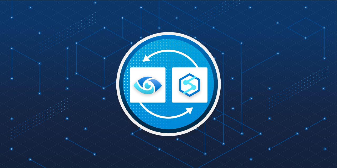 Integrar o Microsoft Purview e o Azure Synapse Analytics - Training ... Integrar o Microsoft Purview e o Azure Synapse Analytics - Training ...