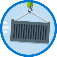 Build a Containerized Web Application with Docker - Training ...