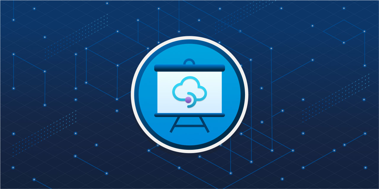 Introduction To Azure Api Management Training Microsoft Learn