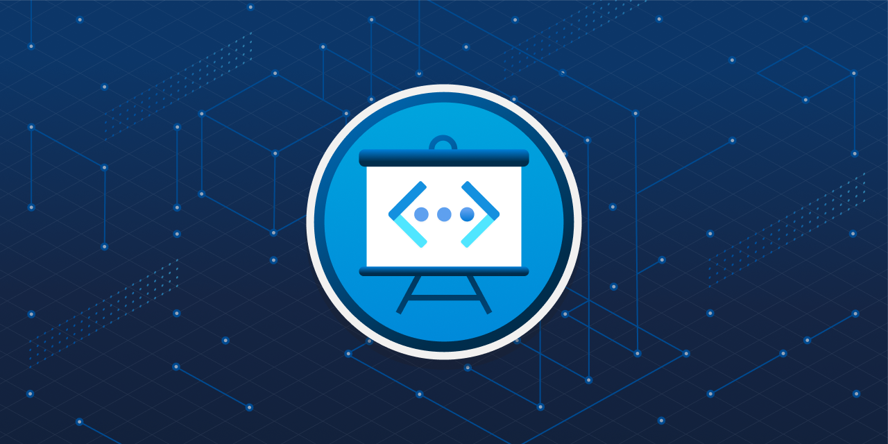 Introduction to Azure Virtual Networks - Training | Microsoft Learn Introduction to Azure Virtual Networks - Training | Microsoft Learn