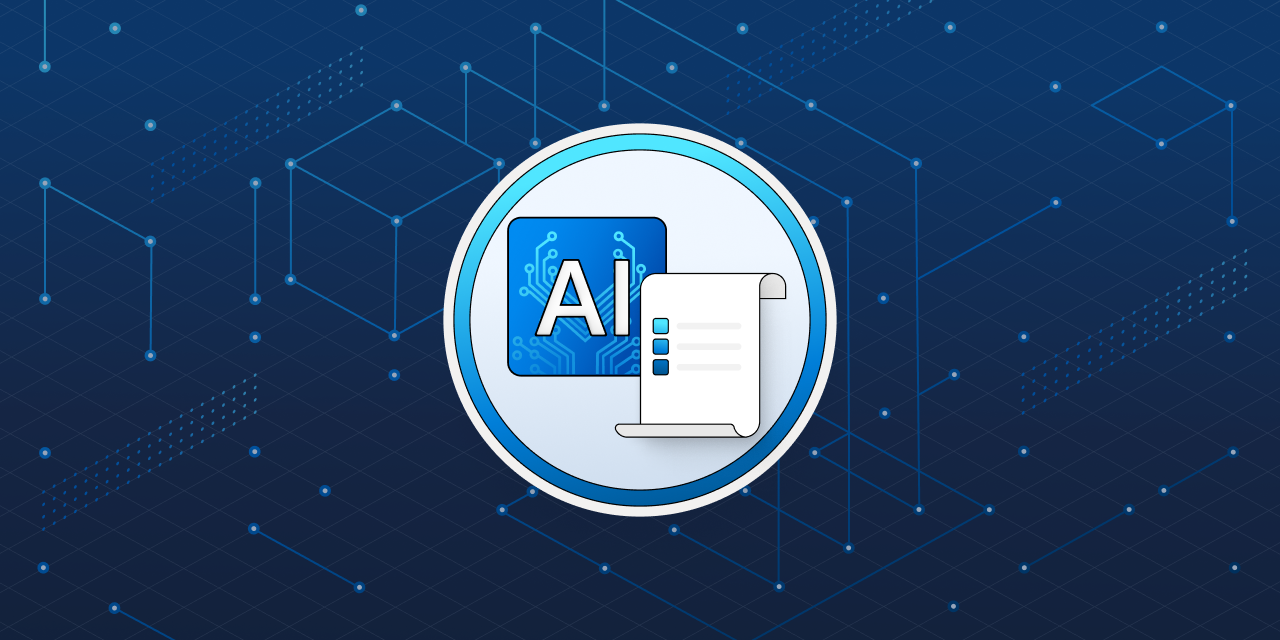 Introduction to Microsoft's Responsible AI Approach - Training ... Introduction to Microsoft's Responsible AI Approach - Training ...
