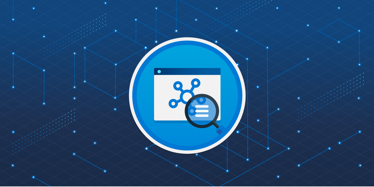 استكشاف خدمات Azure IoT - Training | Microsoft Learn استكشاف خدمات Azure IoT - Training | Microsoft Learn