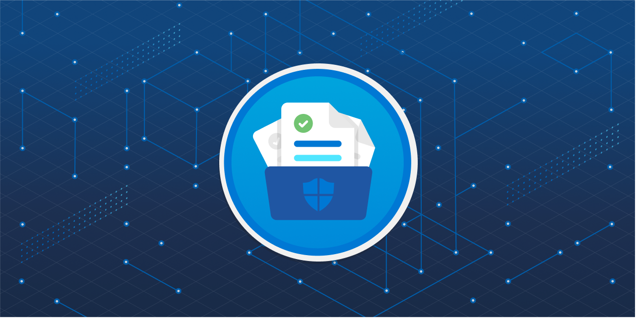 评估 Microsoft Defender for Office 365 - Training | Microsoft Learn 评估 Microsoft Defender for Office 365 - Training | Microsoft Learn