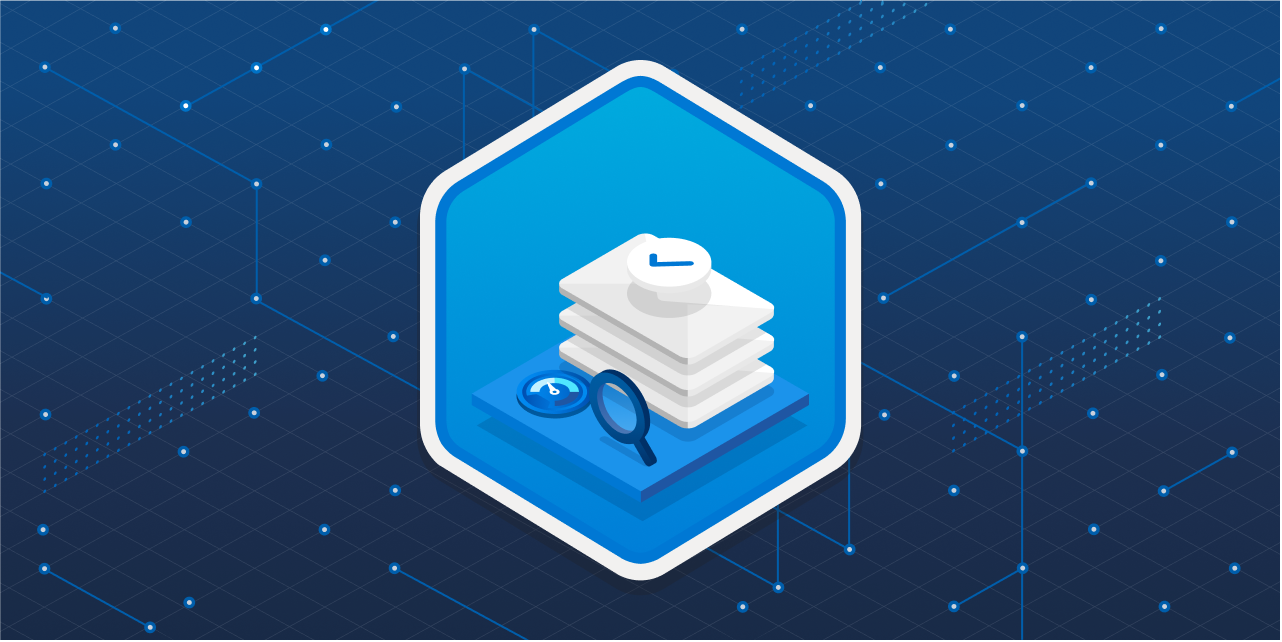MS-203 Manage message security in Microsoft 365 - Training | Microsoft ... MS-203 Manage message security in Microsoft 365 - Training | Microsoft ...