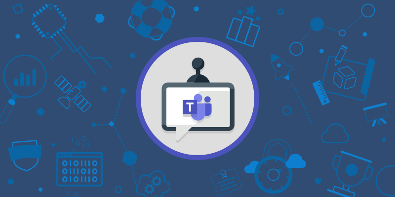 Administrar aplicaciones, bots y conectores en Microsoft Teams ... Administrar aplicaciones, bots y conectores en Microsoft Teams ...