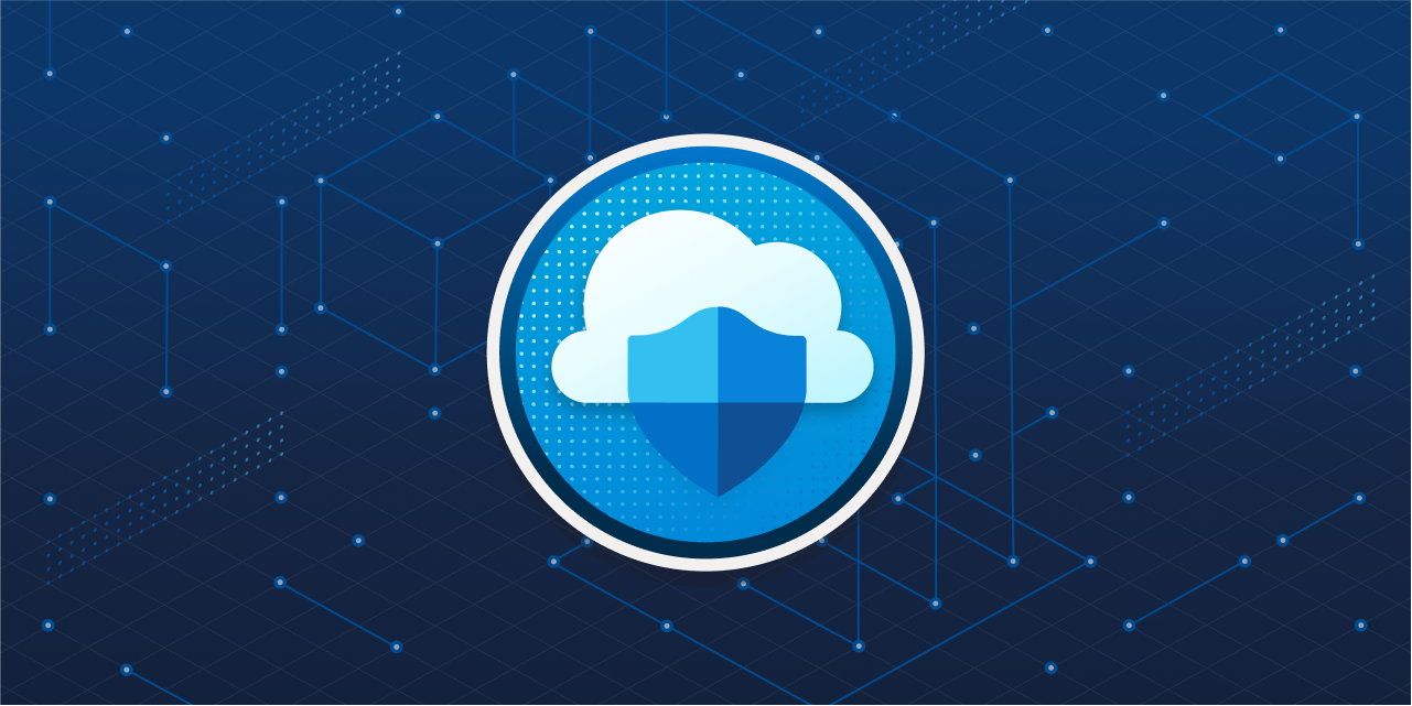 Manage your cloud security posture management - Training | Microsoft Learn Manage your cloud security posture management - Training | Microsoft Learn