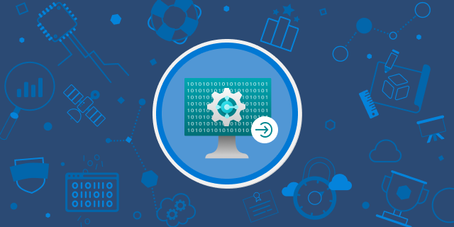Administrar números de serie y de lote en Microsoft Dynamics 365 ... Administrar números de serie y de lote en Microsoft Dynamics 365 ...
