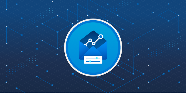 Manage mail flow - Training | Microsoft Learn