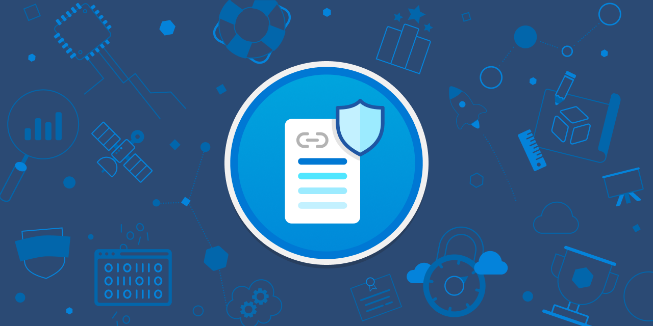 Manage Safe Links - Training | Microsoft Learn Manage Safe Links - Training | Microsoft Learn