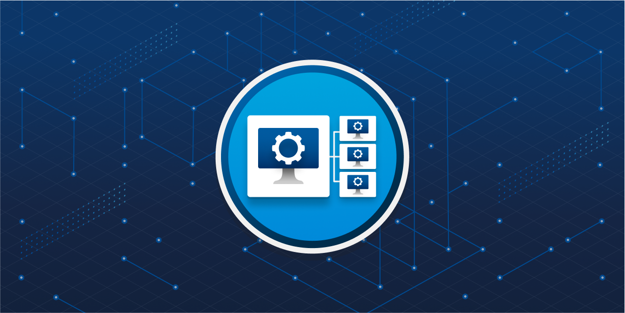Manage Single And Multiple Computers By Using Windows Powershell Remoting Training Microsoft