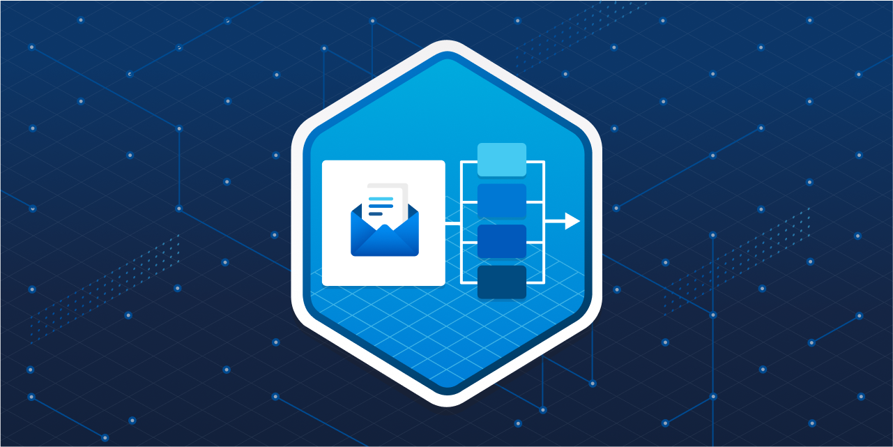MS-203 Manage the transport pipeline in Microsoft 365 - Training ... MS-203 Manage the transport pipeline in Microsoft 365 - Training ...