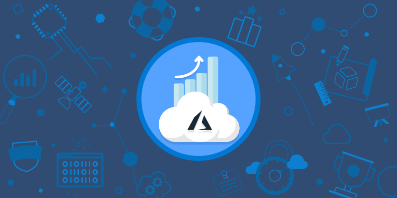 Microsoft Cloud Adoption Framework for Azure - Training | Microsoft Learn Microsoft Cloud Adoption Framework for Azure - Training | Microsoft Learn