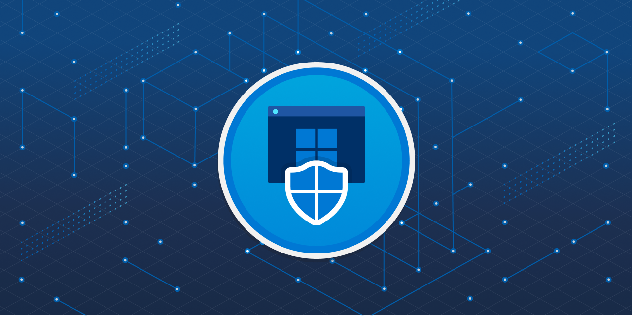 Manage Microsoft Defender in Windows client - Training | Microsoft Learn Manage Microsoft Defender in Windows client - Training | Microsoft Learn