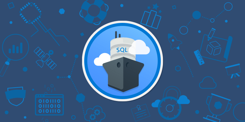 Migrate On Premises Mysql Databases To Azure Database For Mysql Training Microsoft Learn
