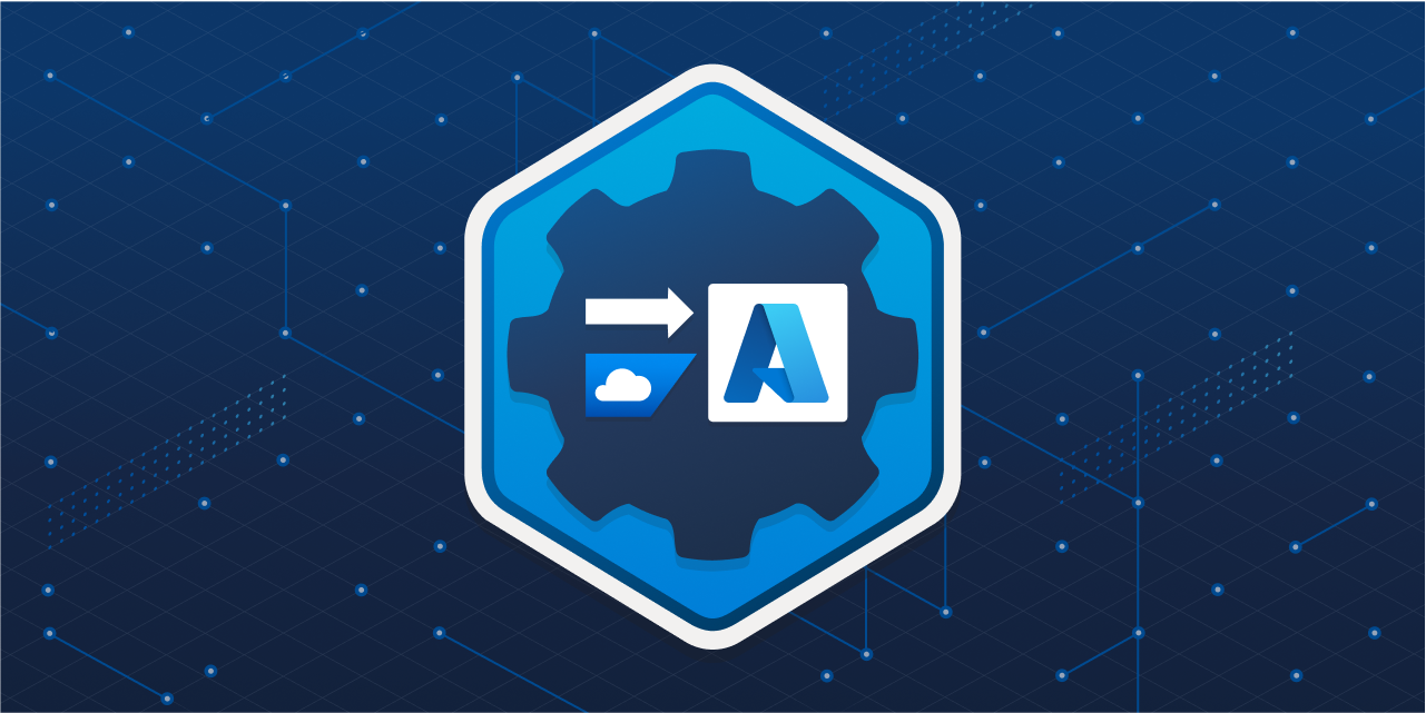 Migrate SAP workloads to Azure - Training | Microsoft Learn Migrate SAP workloads to Azure - Training | Microsoft Learn