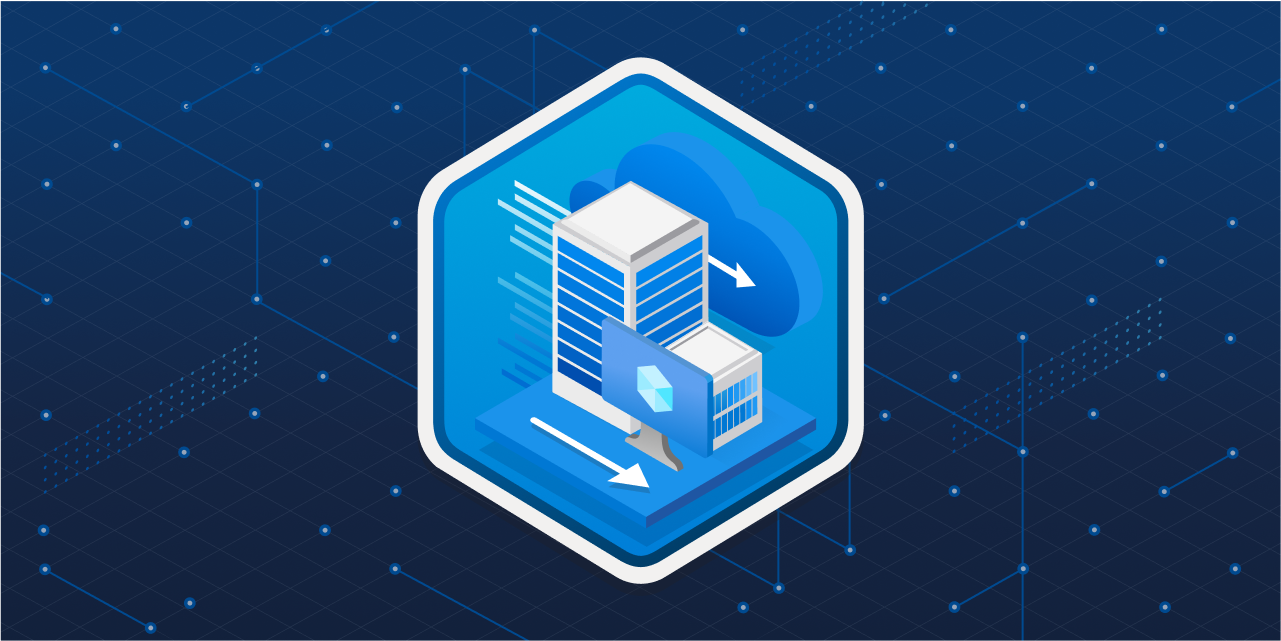 Migrate servers and workloads in on-premises and hybrid environments ... Migrate servers and workloads in on-premises and hybrid environments ...