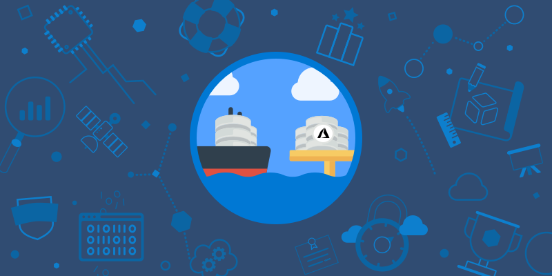 Migrate Sql Server Workloads To Azure Sql Managed Instance Training Microsoft Learn