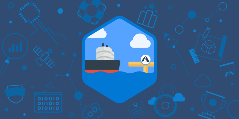 Migrate SQL Server workloads to Azure SQL DP-3001 - Training ... Migrate SQL Server workloads to Azure SQL DP-3001 - Training ...