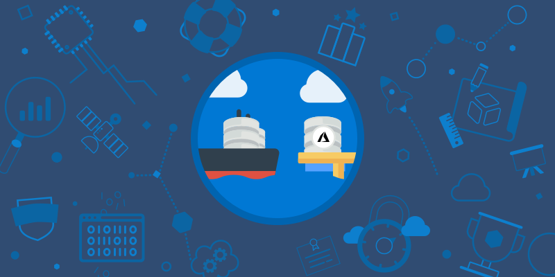 Migrate SQL Server workloads to Azure SQL Database - Training ... Migrate SQL Server workloads to Azure SQL Database - Training ...