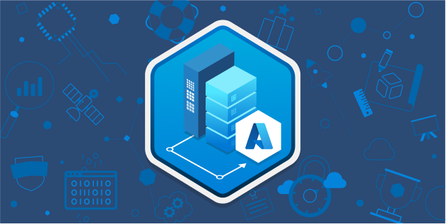 Migrate open-source databases to Azure - Training | Microsoft Learn Migrate open-source databases to Azure - Training | Microsoft Learn