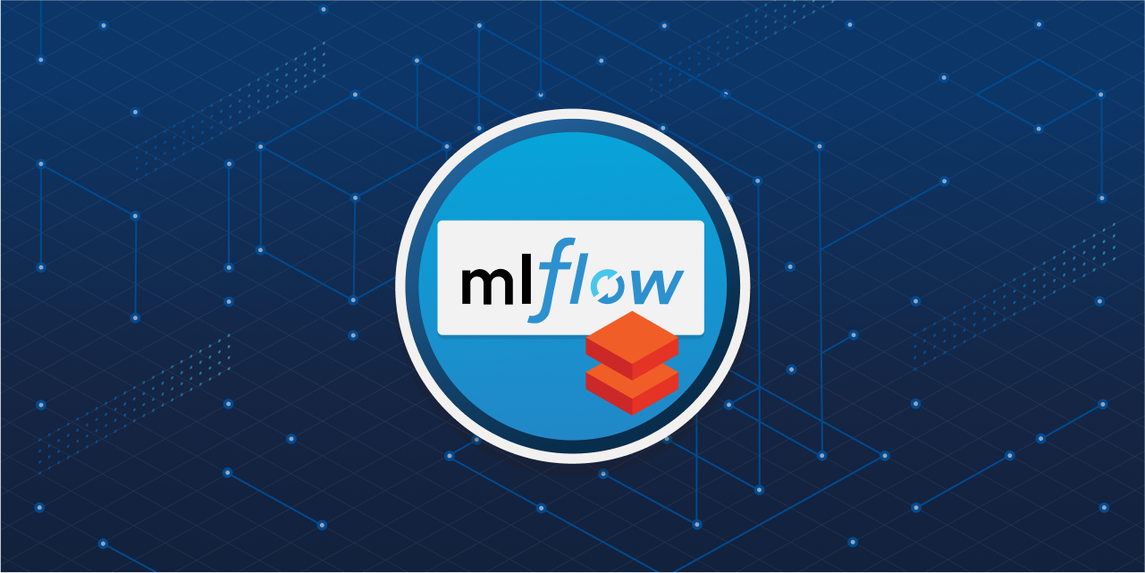 Use MLflow in Azure Databricks - Training | Microsoft Learn Use MLflow in Azure Databricks - Training | Microsoft Learn