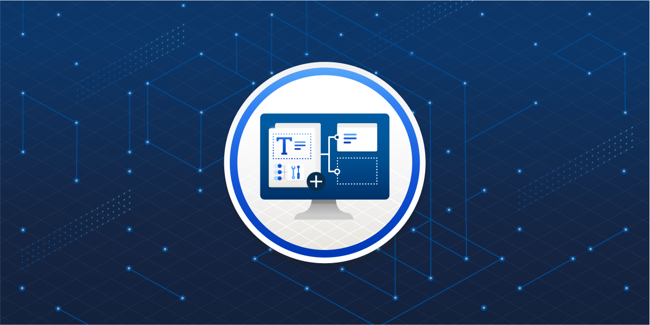Request Multiple User Inputs Using Custom Forms Training Microsoft Learn