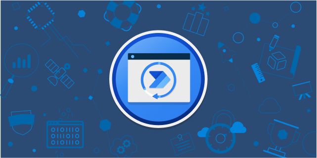 Automate repetitive tasks using loops in Power Automate for desktop ... Automate repetitive tasks using loops in Power Automate for desktop ...