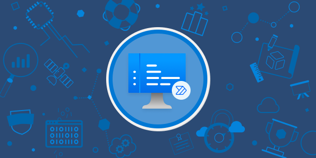 Power Automate for desktop development essentials - Training ... Power Automate for desktop development essentials - Training ...